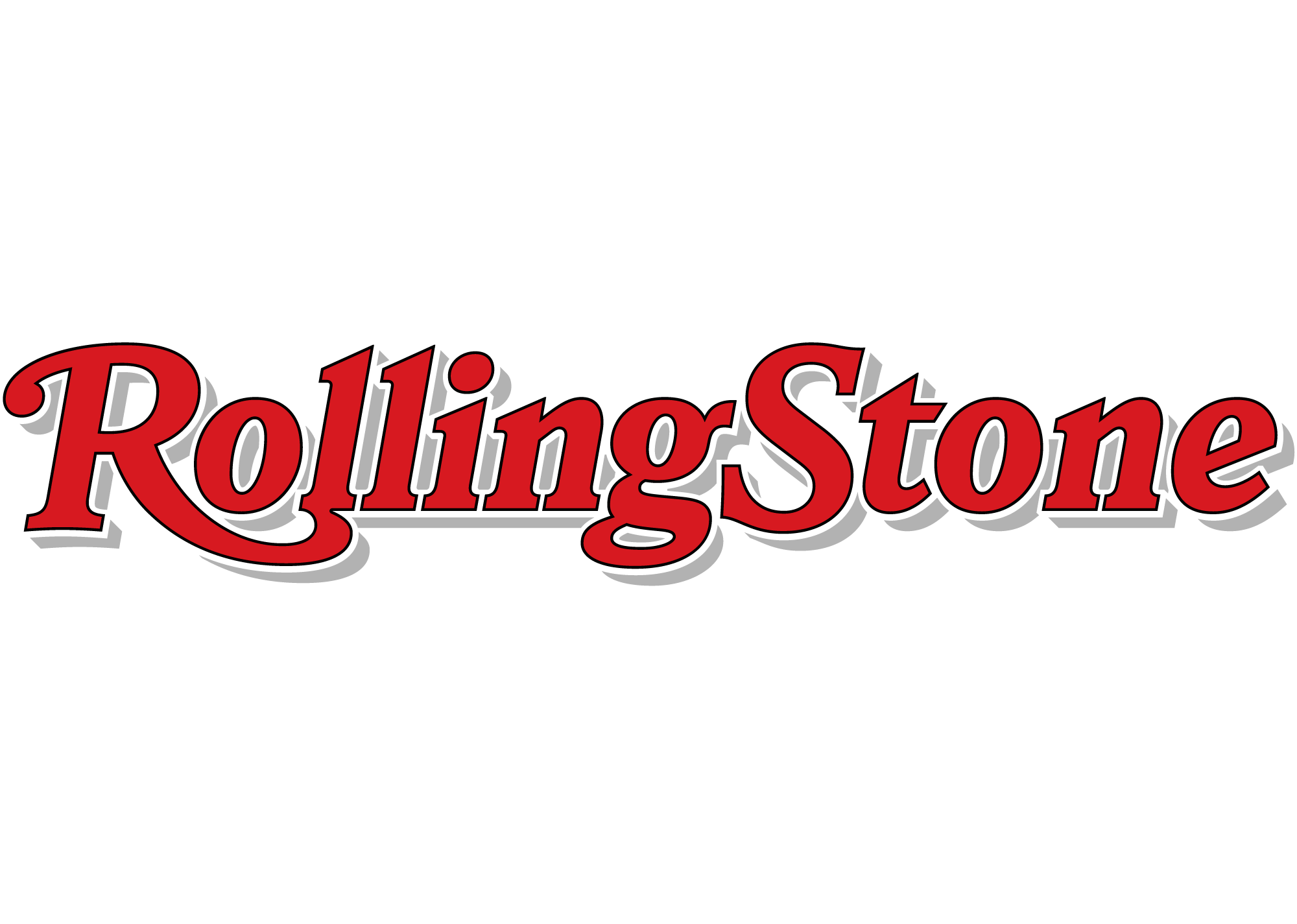 Rolling Stone - Custom - XYZ Type