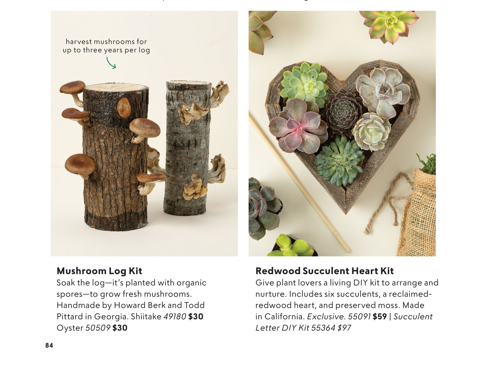 Custom-tailored fonts - Articles - XYZ Type