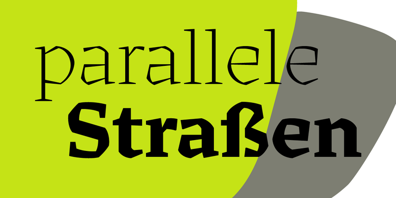 Cedar - Cedar - Fonts - XYZ Type