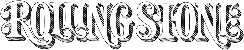 Rolling Stone - Custom - XYZ Type