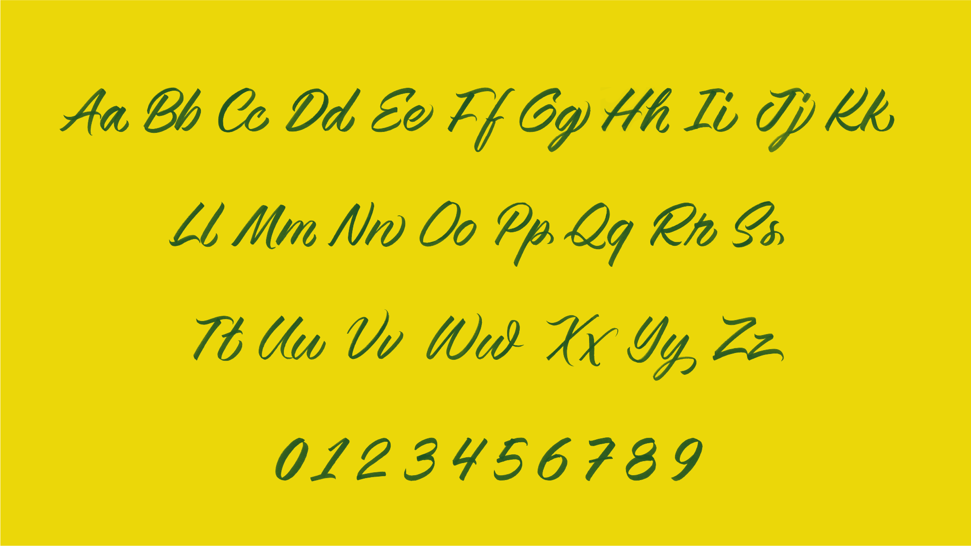 Jose Cuervo - Custom - XYZ Type