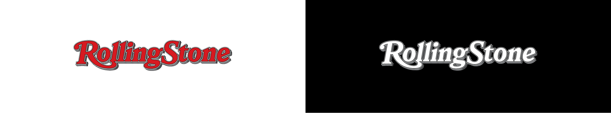 Rolling Stone - Custom - XYZ Type