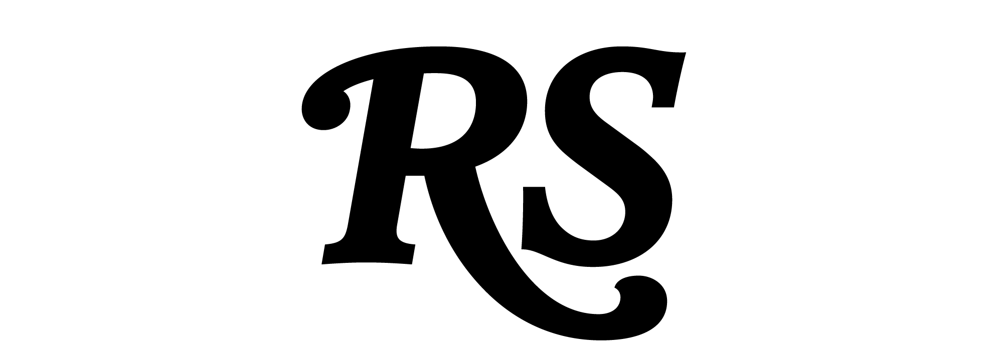 Rolling Stone - Custom - XYZ Type